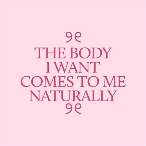 Self Concept Affirmations Artofit