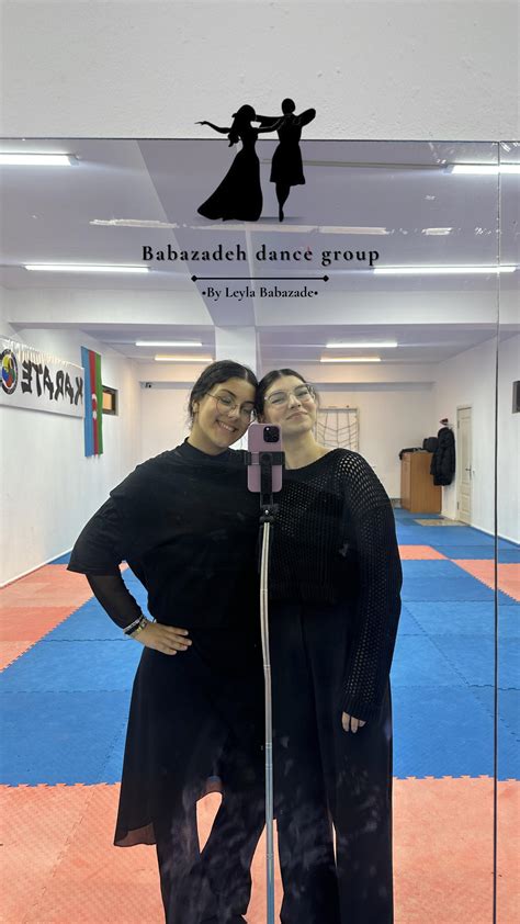 𝐁𝐲 𝐋𝐞𝐲𝐥𝐚 𝐁𝐚𝐛𝐚𝐳𝐚𝐝𝐞🇦🇿 აჭარული 🇬🇪 ️ Acharuli — Is A Cheerful Bright Dance That Originates From