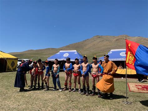 Төв аймгийн Эрдэнэ сум Added A Төв аймгийн Эрдэнэ сум