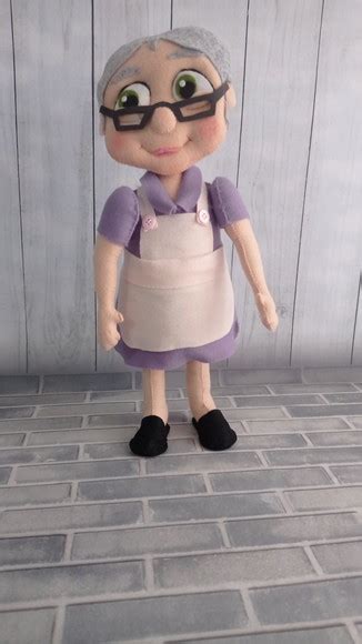 Casal Up Altas Aventuras Elo7 Produtos Especiais