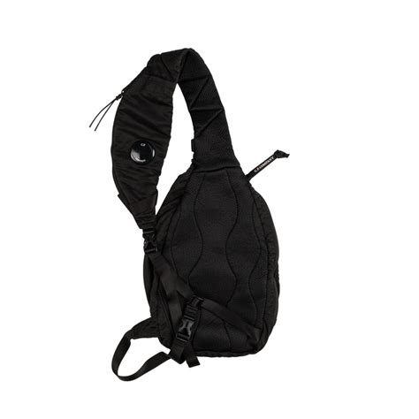 Cp Company Nylon B Crossbody Backpack Jetzt Online Kaufen