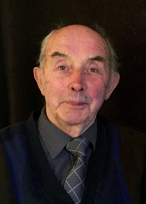 Death Notice Of Joseph Keaney Cashel Galway Rip Ie