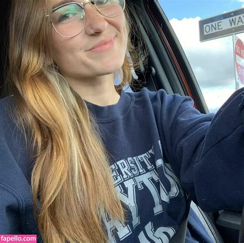 Blair Jordan Blairxjordan Officialblairxjordan Nude Leaked Onlyfans Photo 194 Fapello