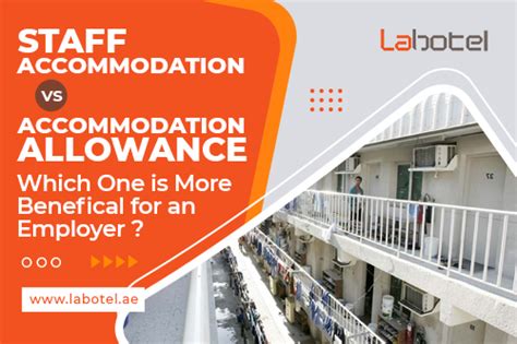 What Does Accommodation Allowance Mean