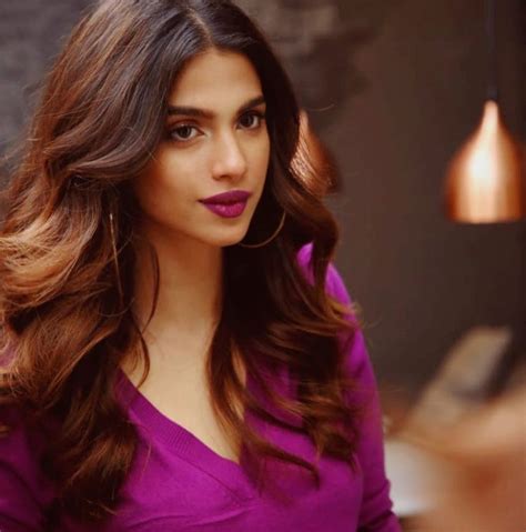 Pin On Sonya Hussain