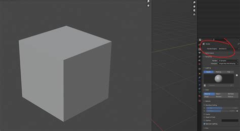 When I Start Rendering All Objects Are Transparent Blender Stack