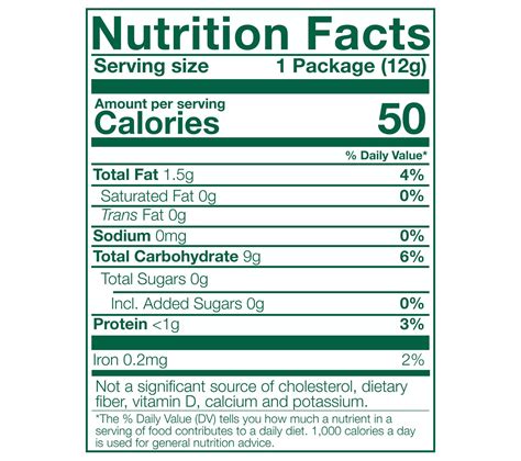 Organic Veggie Tubes 12 Months Little Bellies Usa