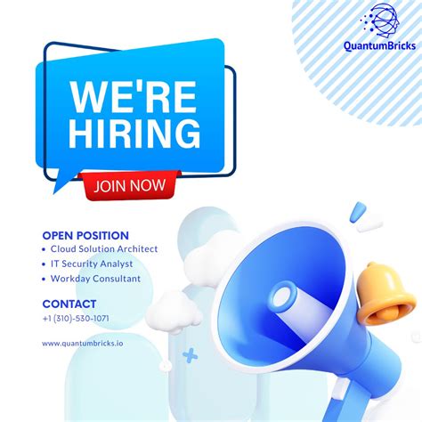 Derin Spait On Linkedin Cloud It Workday Cloudsolutionarchitect