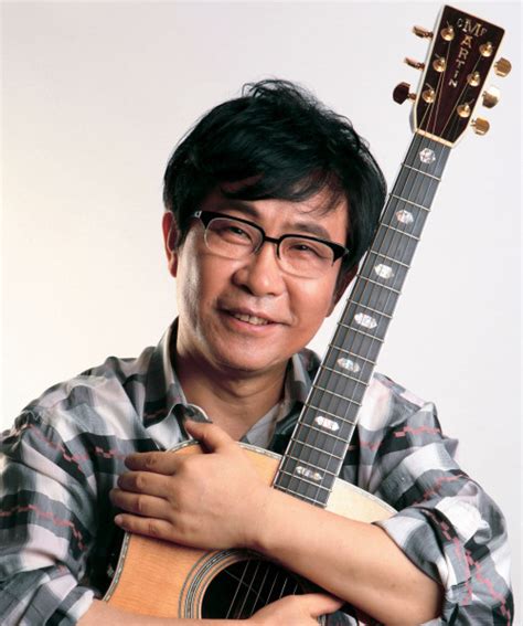 ‘부채도사 개그맨 장두석 별세…향년 66세 서울경제