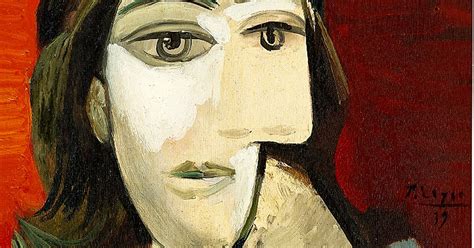 Dora Maar 1939 By Pablo Picasso Reproduction Museum Quality Oil