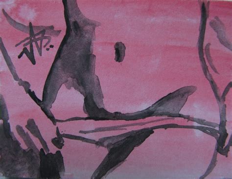 Sex And Fluids Navigating Bodily Functions