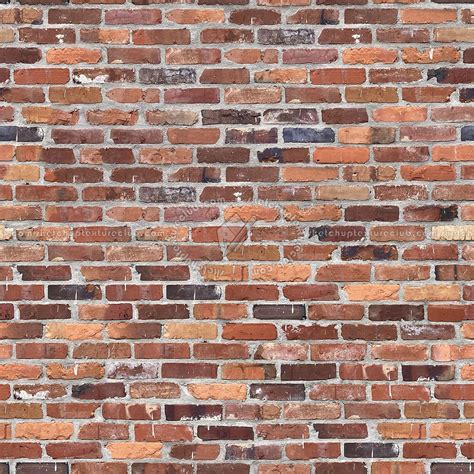 Bricks Texture