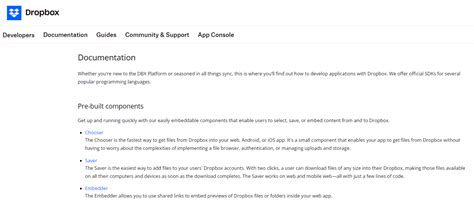 15 Knowledge Base Examples To Take Inspiration From In 2025