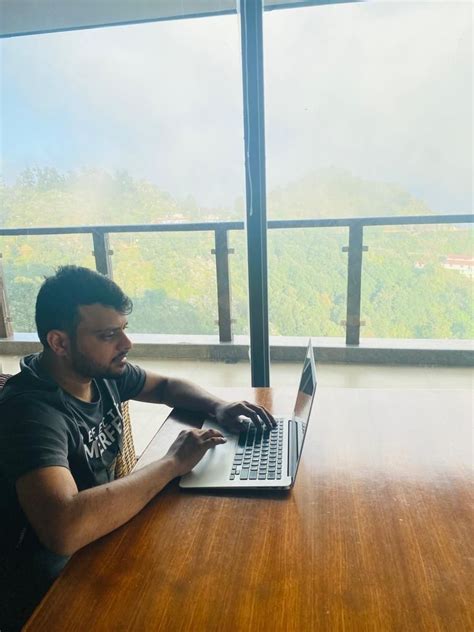 Shubham Rastogi On Linkedin Journaling Writing Entrepreneurship