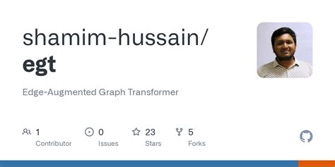 Egt Graph Py At Master Shamim Hussain Egt GitHub