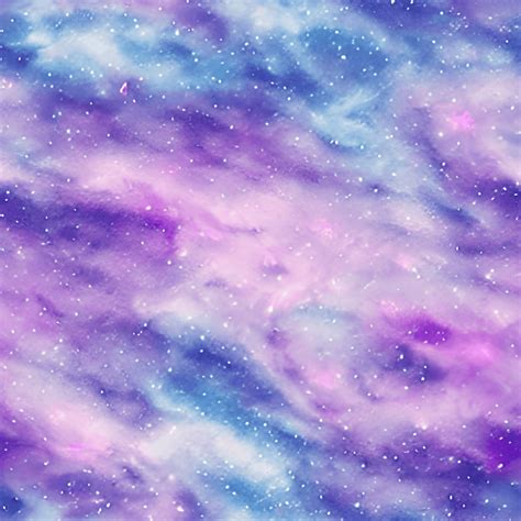 Notepad Border Design At Wilfred Furman Blog