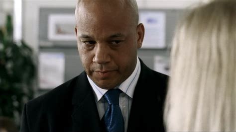 Tom Shrapnel Icaew Toms Suit Jacket Fashion