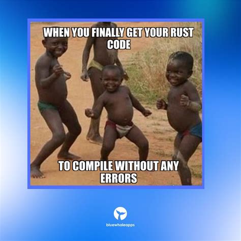 Blue Whale Apps On Linkedin Developerwins Codecompiles Codingtriumphs Reliefandjoy