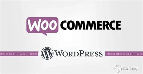 Wordpress 插件 Woocommerce 插件 Sql 注入漏洞分析