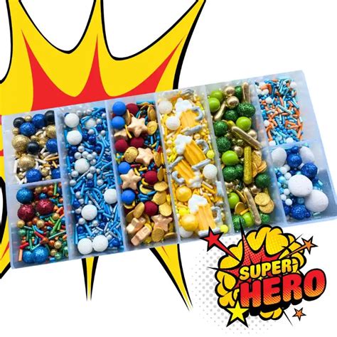 Box Daddy 100 Gr Ramenartesanal