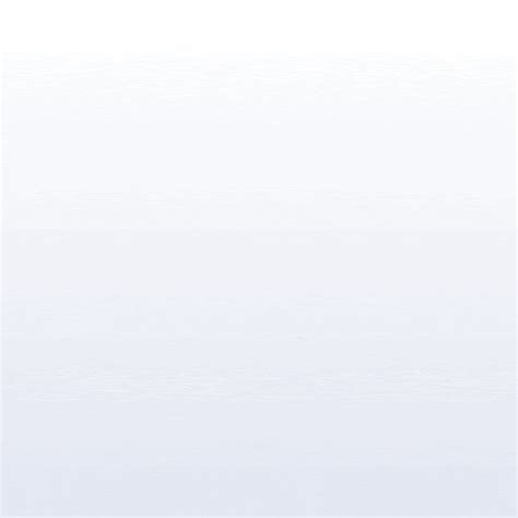 Votiro On Linkedin Databreach Datasecurity Cybersecurity Hacking