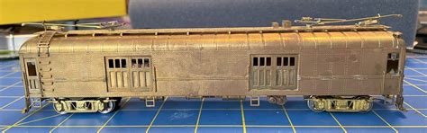 Espeefans Passenger Car Modeling Page 7