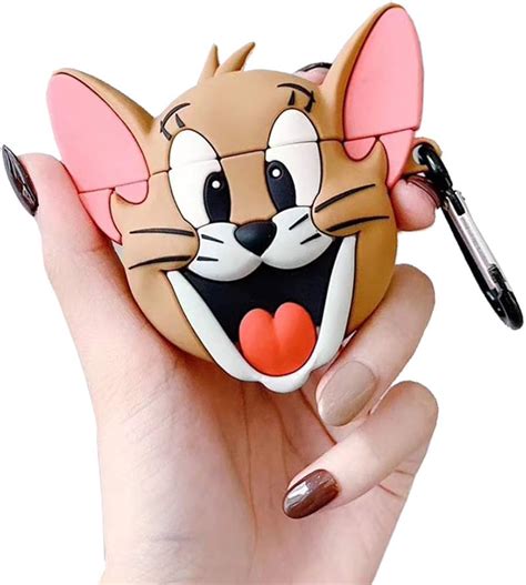 Top 999 Cute Jerry Images Amazing Collection Cute Jerry Images Full 4k