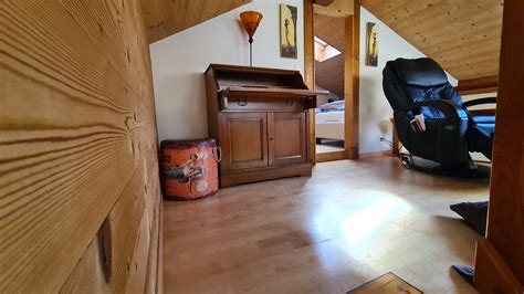 Appartement De Vacances Chez Pewee Martigny Tourisme Valais Suisse