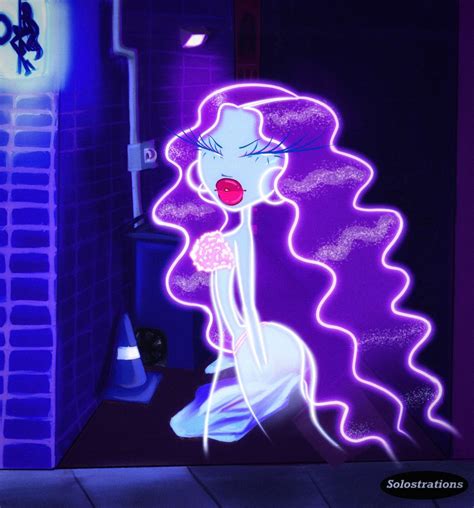 Baddietober22 Day 5 Ghost Baddie Halloween Wallpaper Cute Asthetic