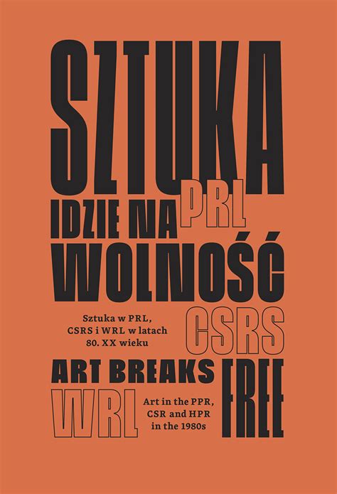 Wznosząc się ku aniołom Nihilizm metafizyczny w polskiej sztuce lat osiemdziesiątych XX wieku
