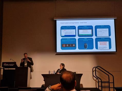 Chamanthi Weerasinghe On Linkedin Heug23