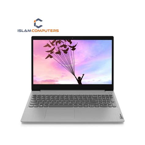 Lenovo Ideapad 3 15igl05 81wq00q2in Intel Celeron N4020 4gb Ram 1tb