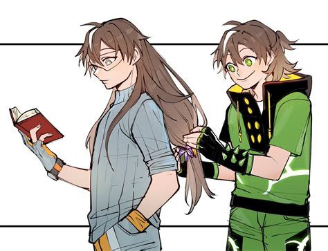 Ariri On Twitter