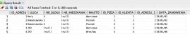 Sql Join Oracledev Kurs Oracle Sql