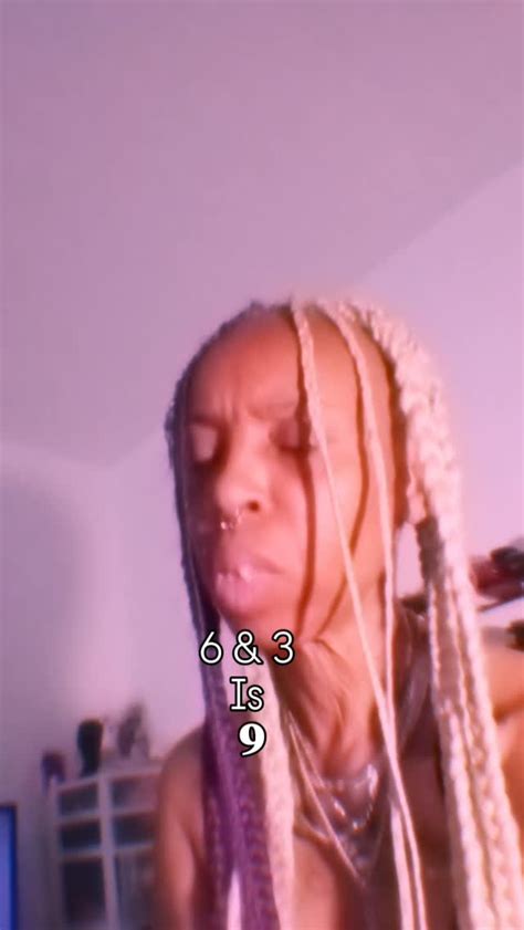 Marla Mack Marla Is A Mack • Instagram Photos And Videos