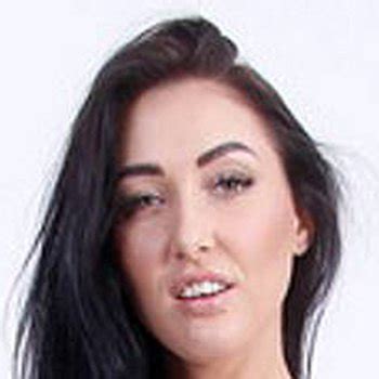 Frequently Asked Questions About Nika Charming Babesfaq Com