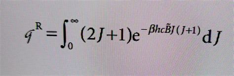 How To Solve This Please Show Step By Step
