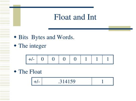 PPT - C Tutorial Session # 1 PowerPoint Presentation, free download ...