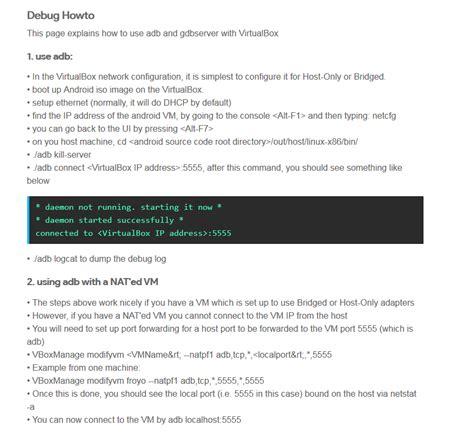 Android 开发环境之 Vmware 虚拟机（android81） Timseng 博客园
