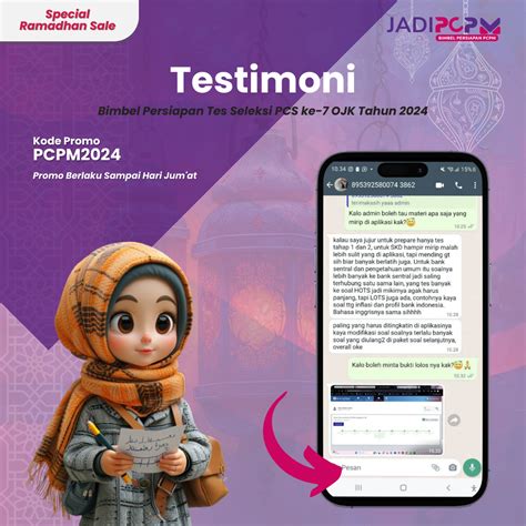 Kode Bank BRI Seluruh Indonesia Daftar Lengkap Untuk Transaksi Cepat Bimbel PCPM BI 40 JadiPCPM