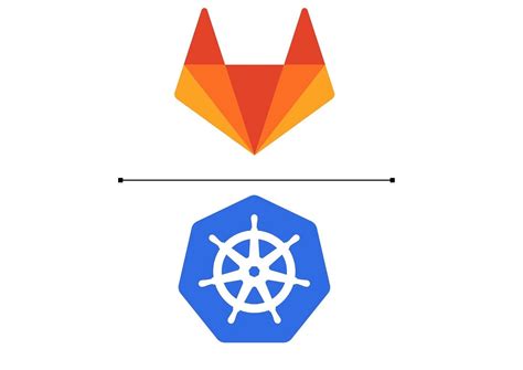 Deploy Rook Ceph On Kubernetes Pods In Kubernetes Are Designed To Be