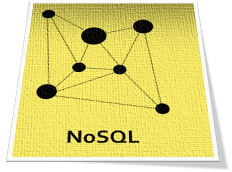 Breaking The Chains Of Relational Databases A Guide To Making The Move