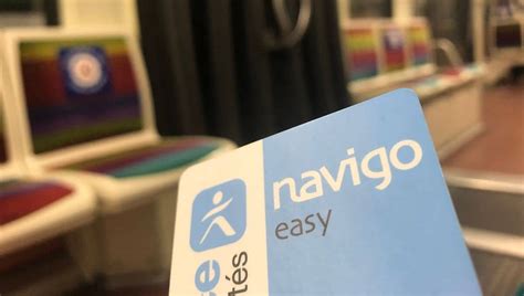 Des Passes Navigo à 1880 € Une Arnaque Qui A Fait Perdre 40 Millions