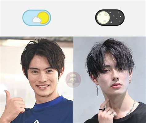 Ghim Của Noa Trên Kamen Rider Diễn Viên Hình ảnh Siêu Nhân