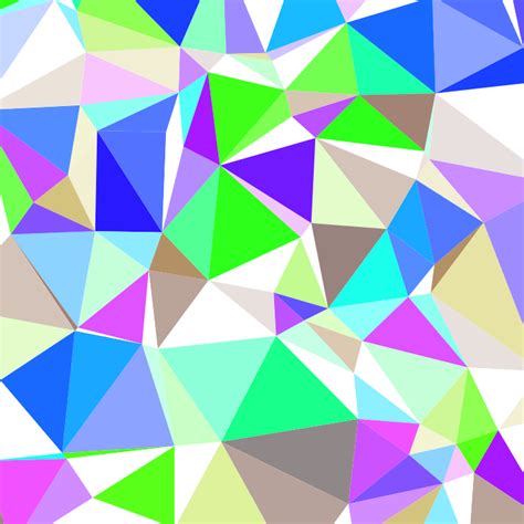 Noflo Geometry Meemoo Project By Forrest Oliphant