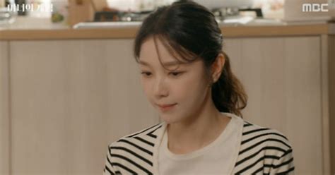 마녀의 게임 장서희 한지완 대신 김규선에 사죄[별별tv]