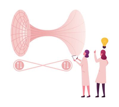 Quantum Field Theory Images Browse Stock Photos Vectors And Video Adobe Stock