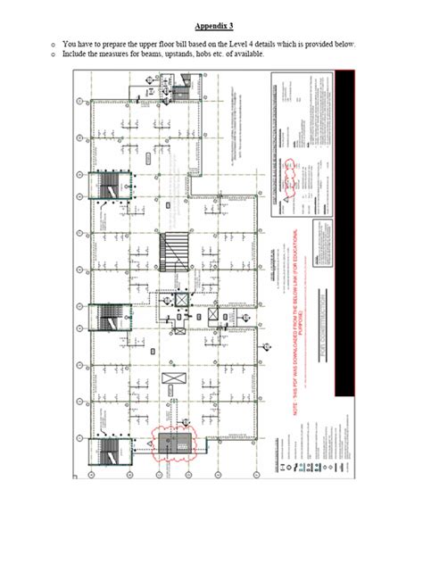 Appendix 3 Pdf