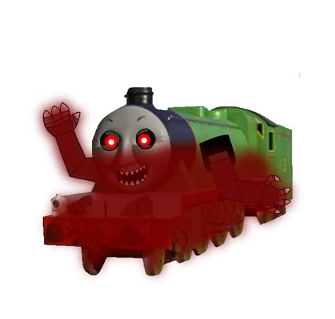 Henry Png By Mistercraigboi On Deviantart