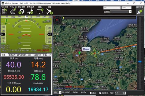 盘点11个github上有趣黑科技开源项目 环信